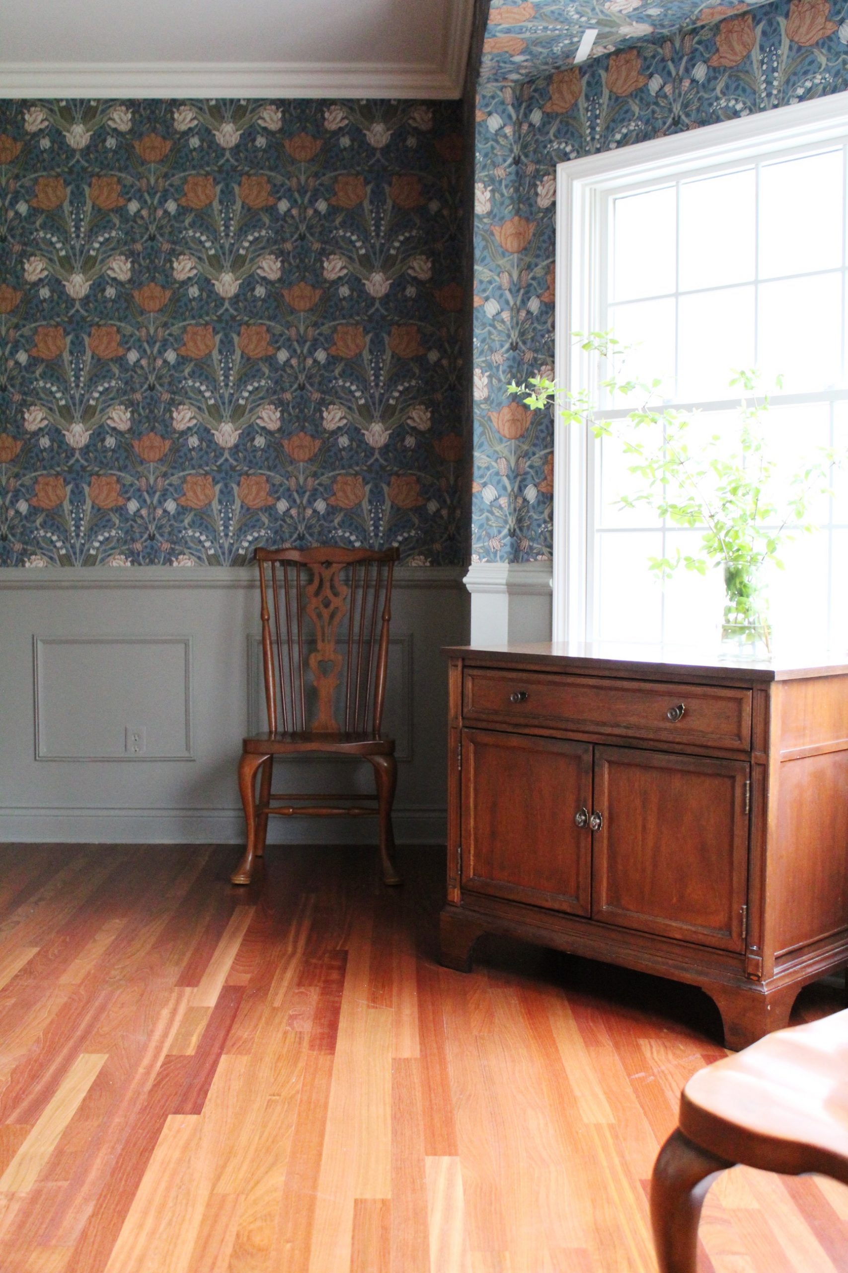 How (and why) to install real wallpaper: everything I learned from my ...